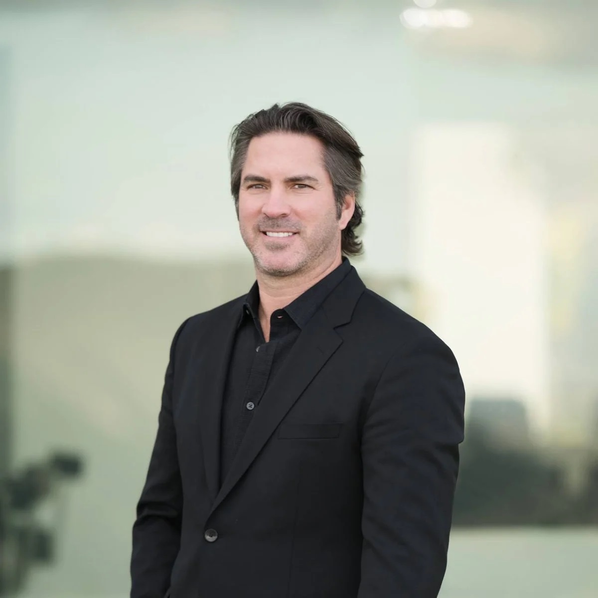 7 Lavish Los Angeles Homes On The Market - Haven Lifestyles