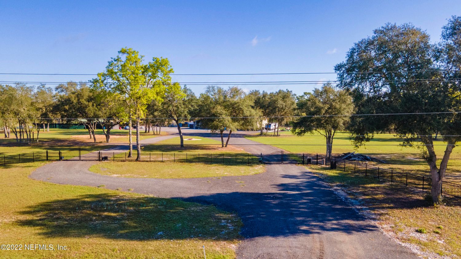8 Impressive Florida Land Opportunities On The Market - Haven Lifestyles