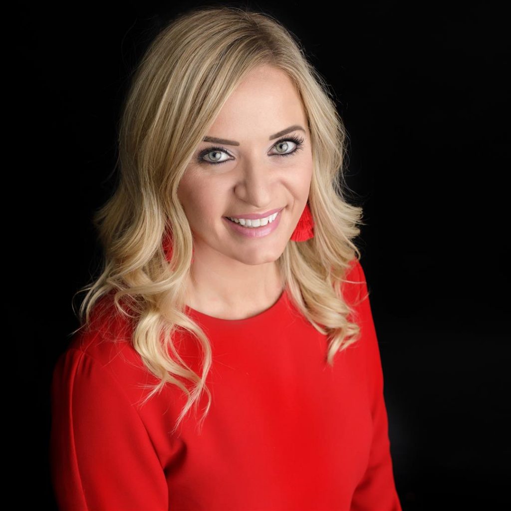 10 Impressive Homes On The Market In Ohio - Haven Lifestyles