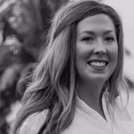 9 California Homes On The Market Under $1 Million - Haven Lifestyles