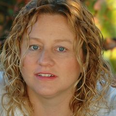 8 Gorgeous Boca Raton Homes On The Market - Haven Lifestyles