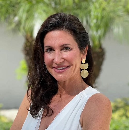 5 Magnificent Miami Beach Homes On The Market - Haven Lifestyles