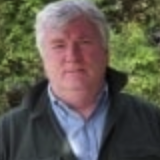 5 Upstate New York Homes On The Market Under $1 Million - Haven Lifestyles