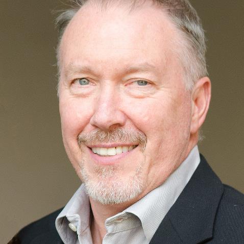 10 Impressive New Mexico Homes On The Market - Haven Lifestyles