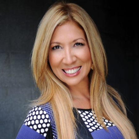 10 Beautiful Miami Condos On The Market - Haven Lifestyles