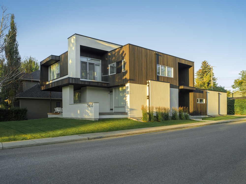 9 Gorgeous Calgary Homes On The Market - Haven Lifestyles