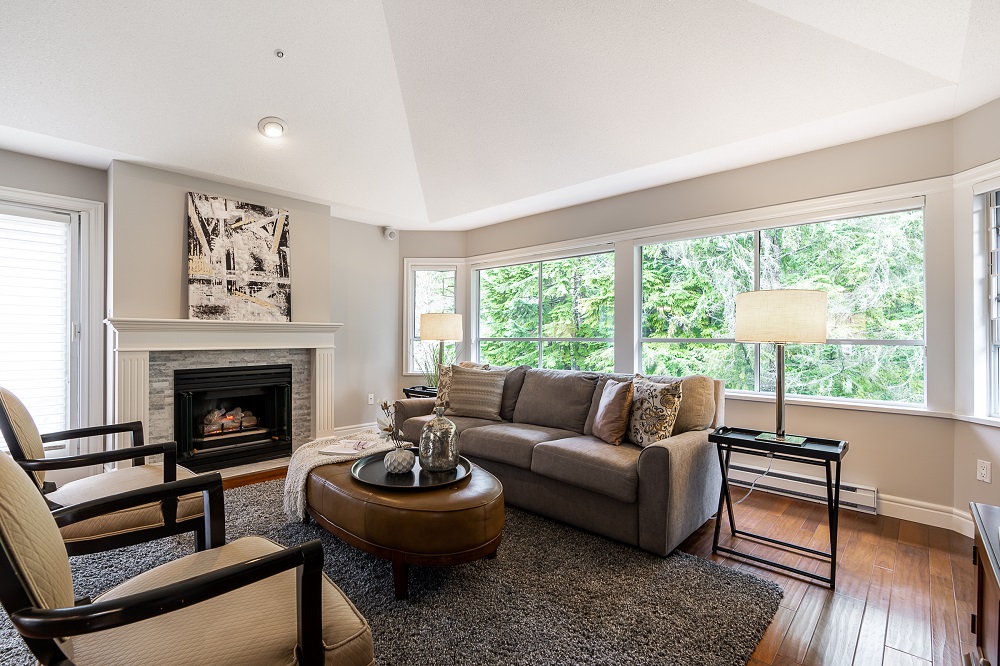 10 Fantastic Move-In Ready Homes On The Market - Haven Lifestyles