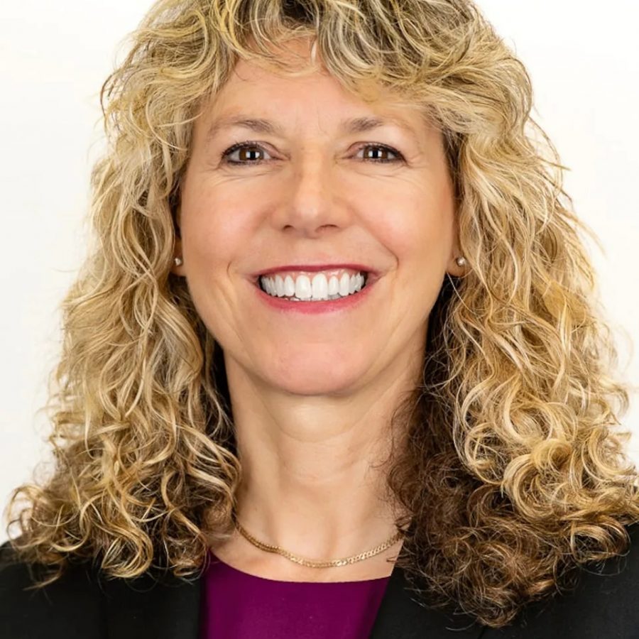 6 Fantastic Victoria Homes On The Market - Haven Lifestyles