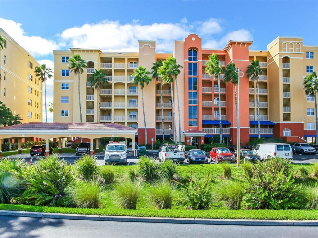 7 Gorgeous Florida Condos On The Market - Haven Lifestyles