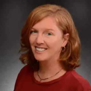 9 Homes On The Market In Sought-After Neighborhoods - Haven Lifestyles