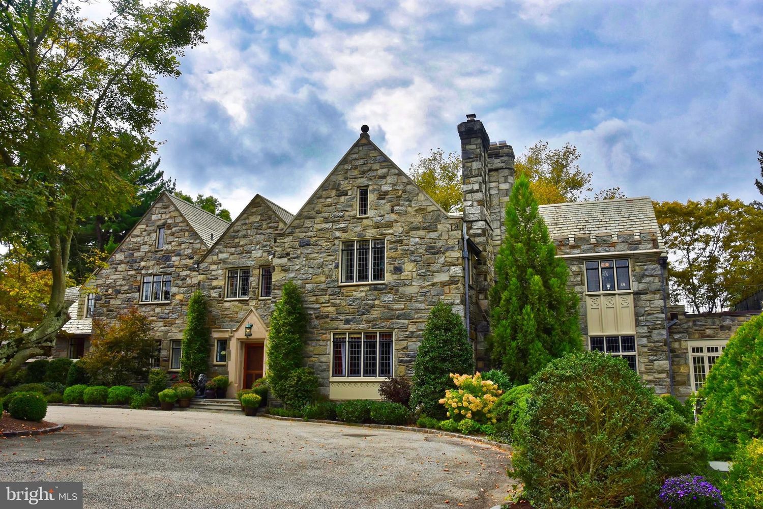 7 Pristine Delaware Homes On The Market - Haven Lifestyles