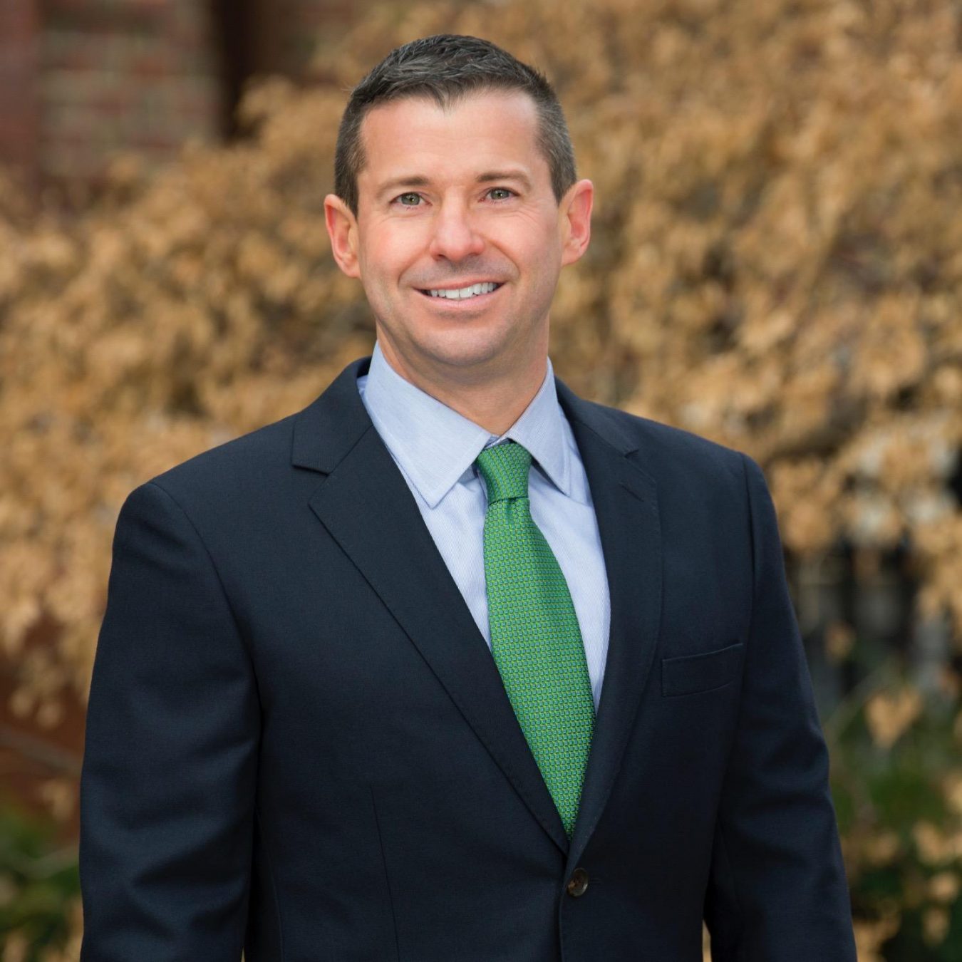 10 Incredible Townhomes On The Market - Haven Lifestyles