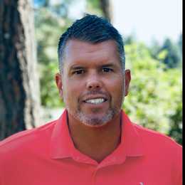 9 Desirable Homes On The Market Under $1 Million - Haven Lifestyles