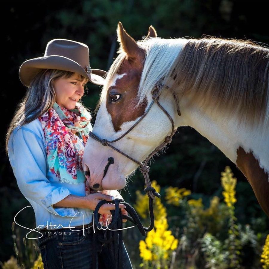 7 Unbelievable Properties On The Market In Maine - Haven Lifestyles