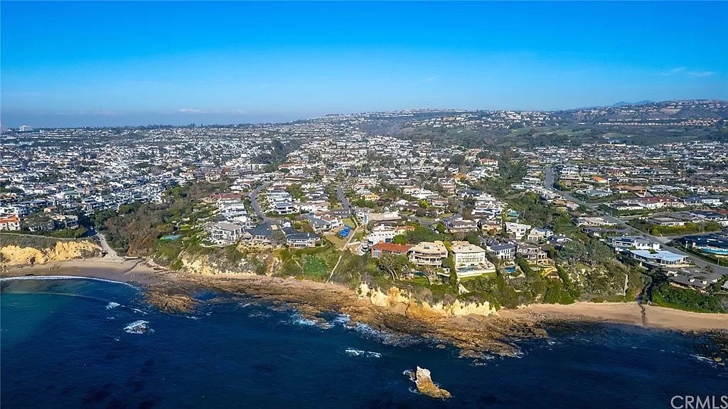 5 Incredible California Land Opportunities On The Market - Haven Lifestyles