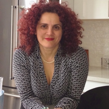 5 Impressive Investment Properties On The Market - Haven Lifestyles