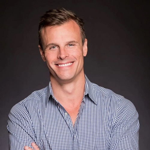 10 Exquisite Condos On The Market In Chicago - Haven Lifestyles