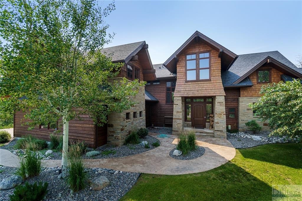 8 Fantastic Move-In-Ready Homes On The Market - Haven Lifestyles