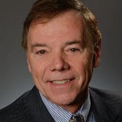 10 Upstate New York Homes On The Market Under $1 Million - Haven Lifestyles