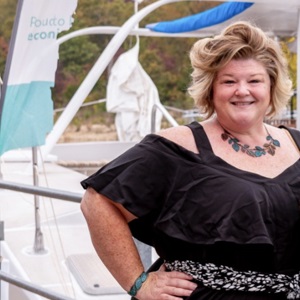 5 Wonderful Missouri Homes On The Market - Haven Lifestyles