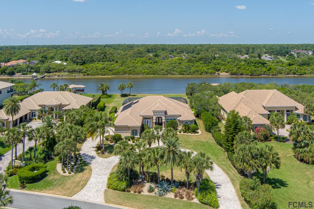 10 Florida Homes On The Market In Sought-After Neighborhoods - Haven ...