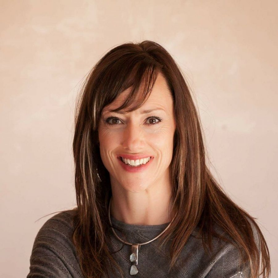 8 Impeccable Homes On The Market In New Mexico - Haven Lifestyles