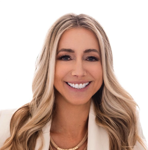 9 Amazing Fort Lauderdale Homes On The Market - Haven Lifestyles