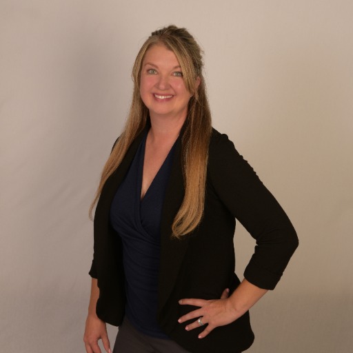 10 Nevada Homes On The Market Under $1 Million - Haven Lifestyles