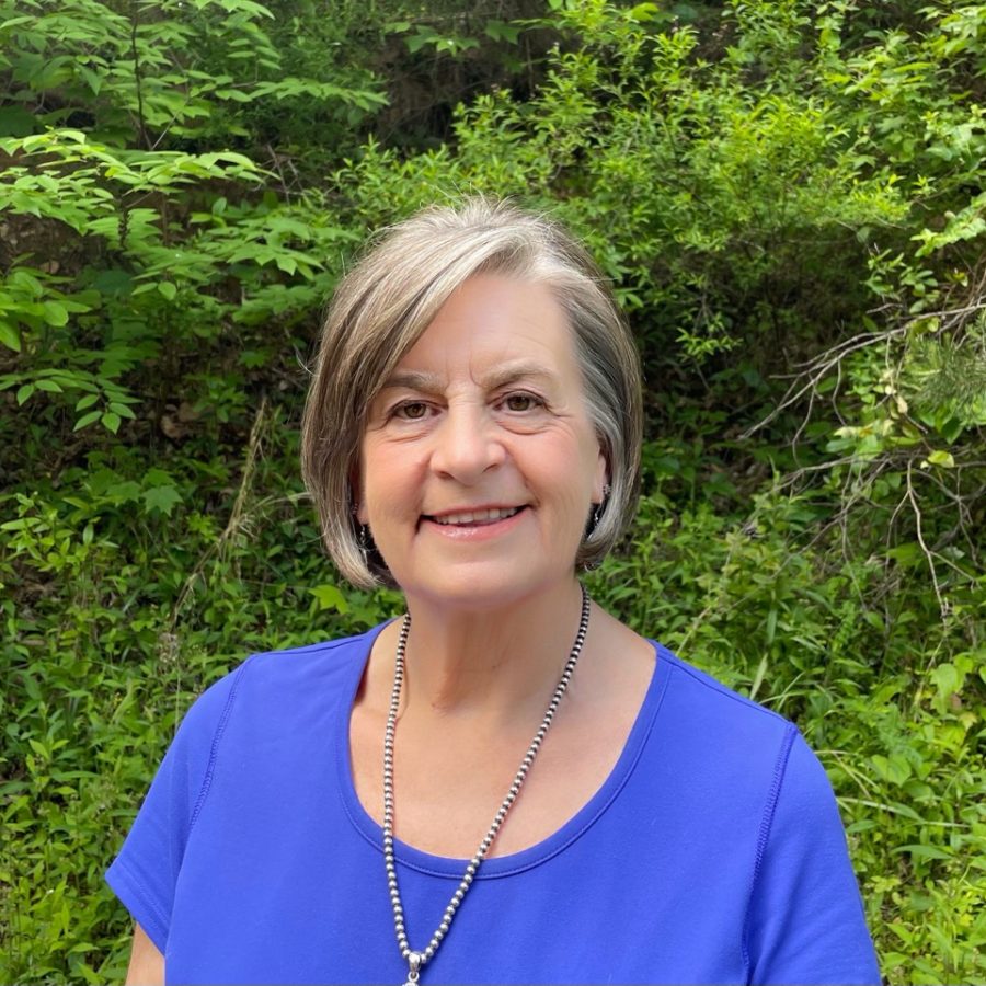 6 Log Homes On The Market In Tennessee - Haven Lifestyles