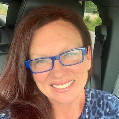 6 Log Homes On The Market In Tennessee - Haven Lifestyles