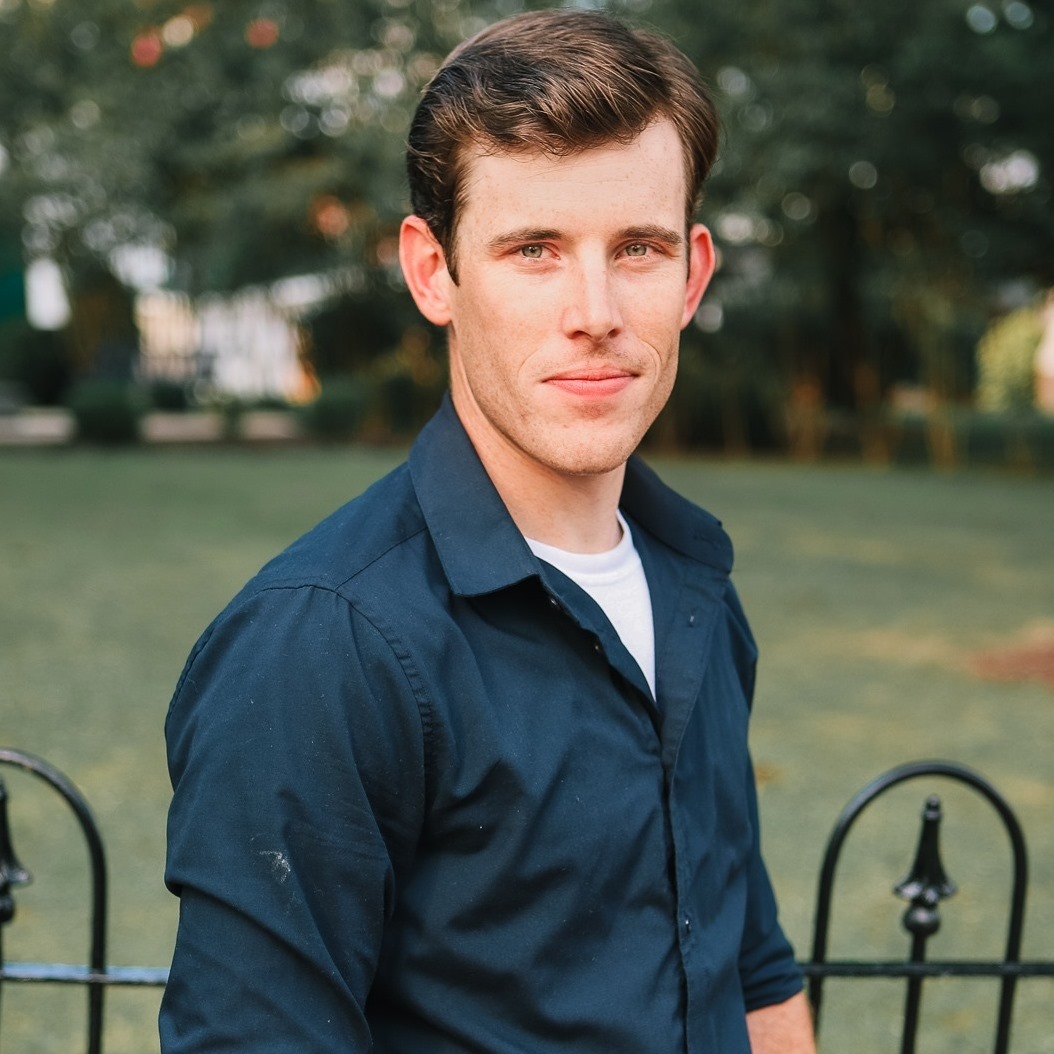 9 Homes On The Market With Magnificent Views - Haven Lifestyles