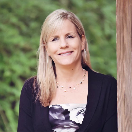 8 Pristine Lavish Estates On The Market - Haven Lifestyles