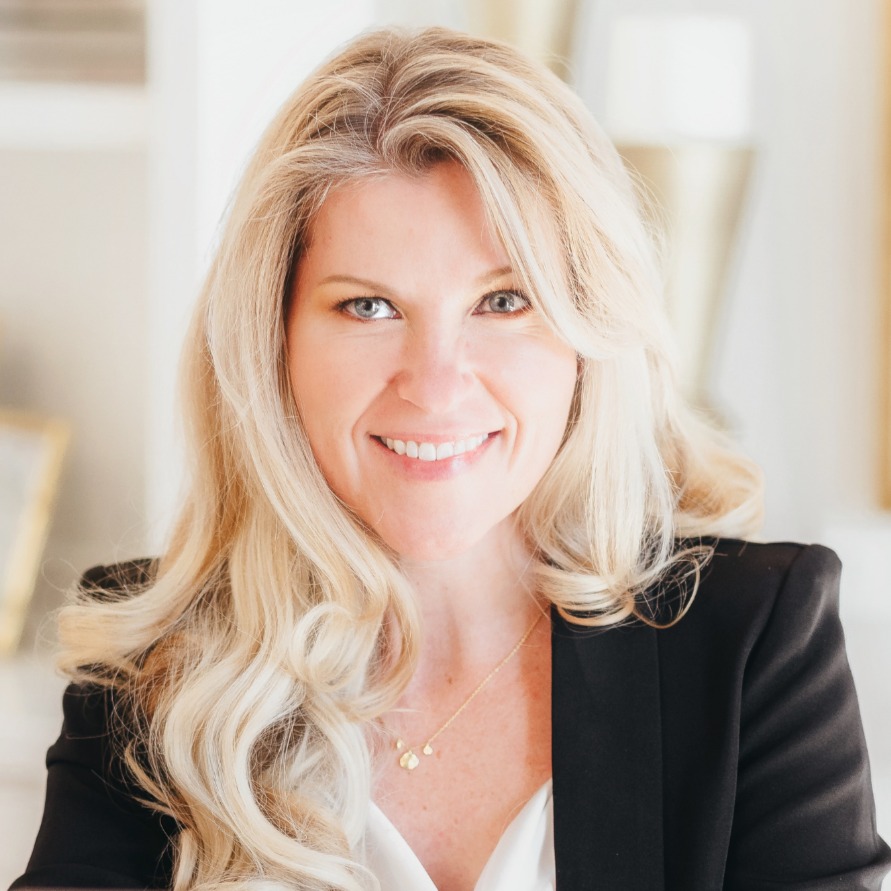 9 Sprawling Estates On The Market - Haven Lifestyles