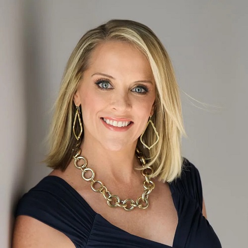 6 Homes On The Market in Gorgeous Gated Communities - Haven Lifestyles