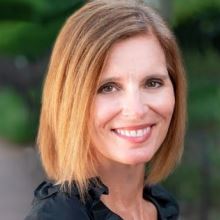 10 Gorgeous Washington DC Properties On The Market - Haven Lifestyles