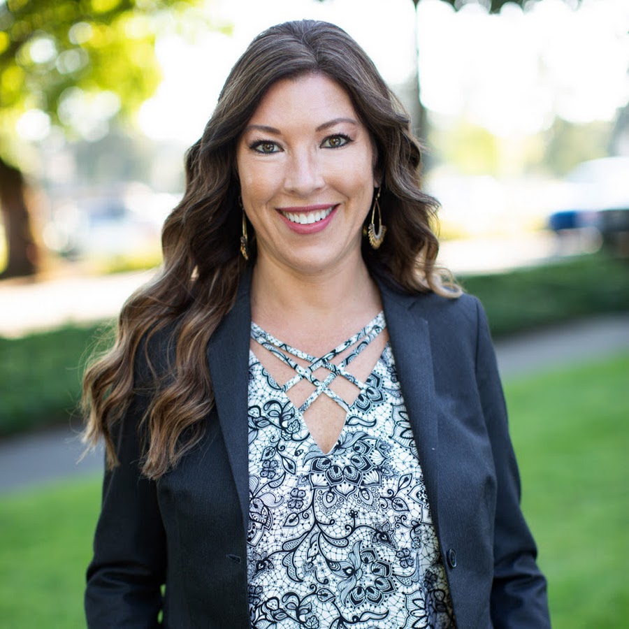 7 Luxe Mansions On The Market - Haven Lifestyles