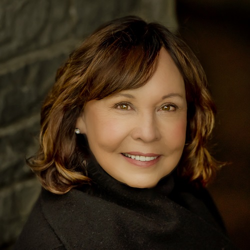 7 Luxe Mansions On The Market - Haven Lifestyles