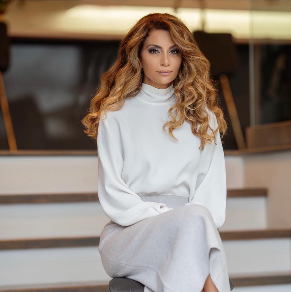 4 Properties On The Market With Sprawling Acerage - Haven Lifestyles