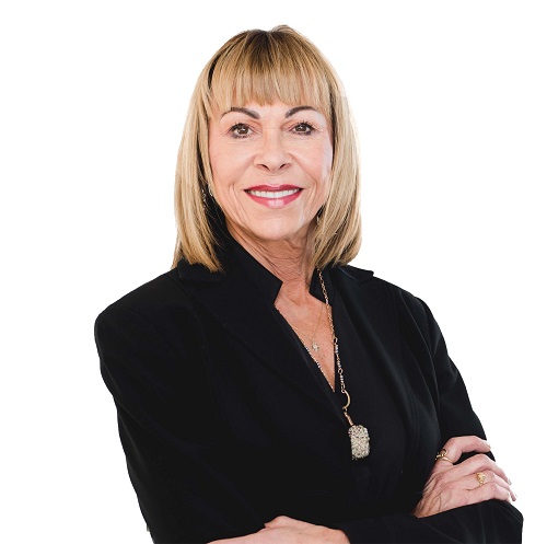 10 Wonderful Bungalows On The Market - Haven Lifestyles