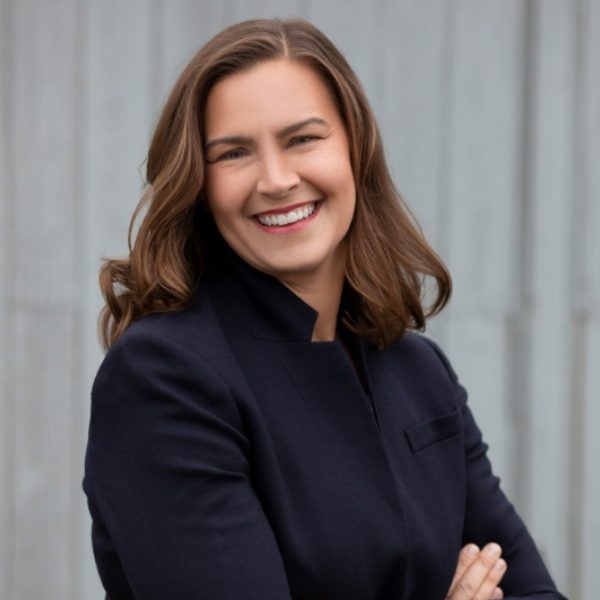 9 Incredible Homes On The Market In Mississauga - Haven Lifestyles