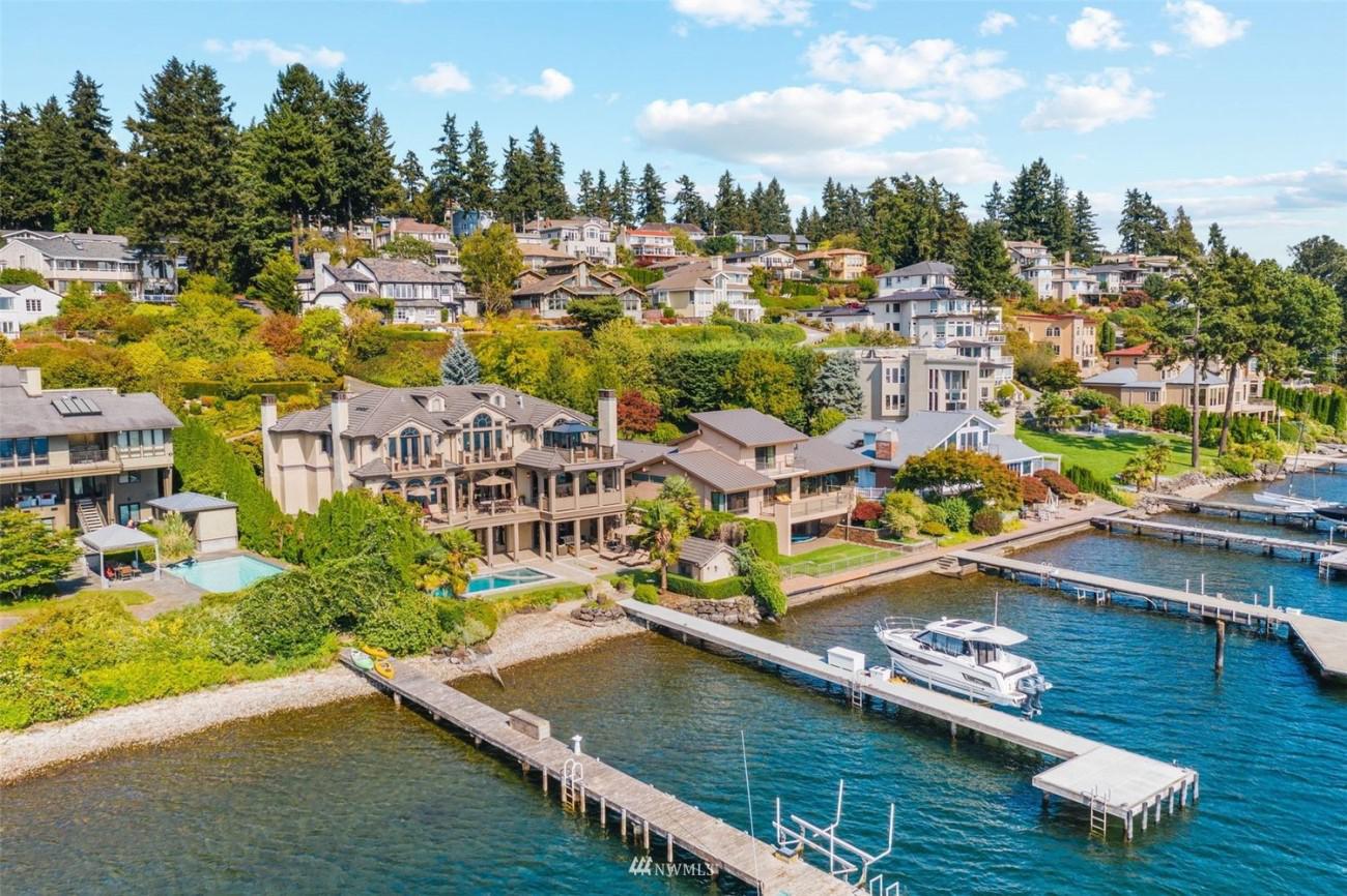 Seattle Suburbs That Offer an Excellent Lifestyle - Haven Lifestyles