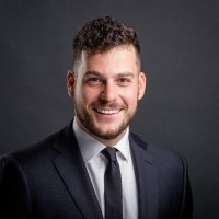 9 Fantastic Townhomes On The Market - Haven Lifestyles