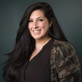 5 Exquisite Sprawling Mansions On The Market - Haven Lifestyles