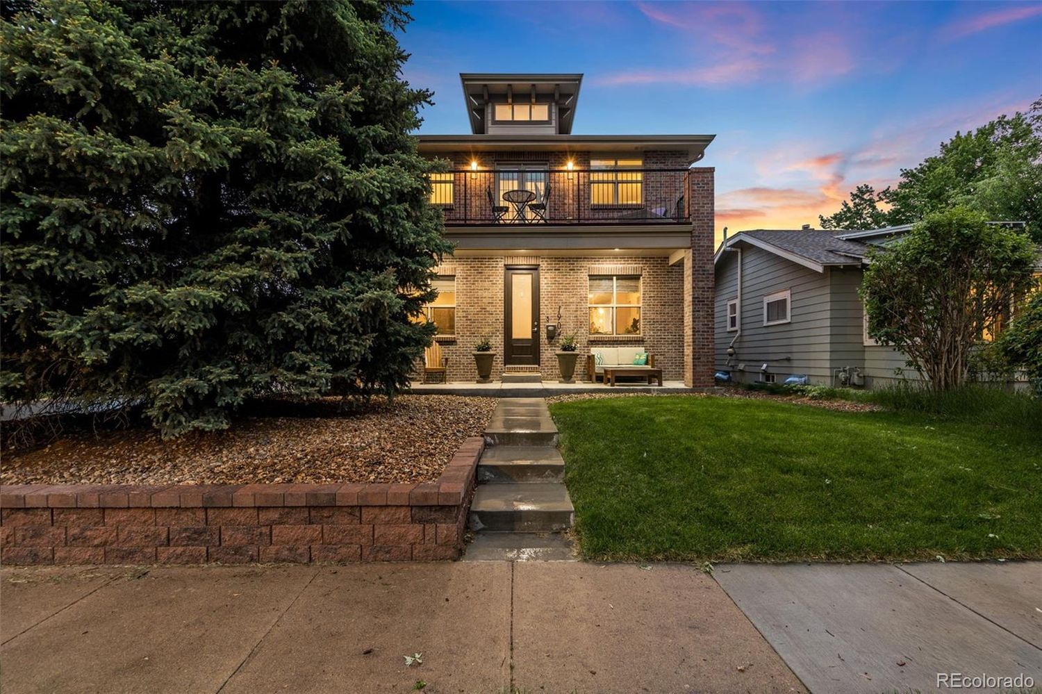 7 Turnkey Colorado Homes On The Market - Haven Lifestyles