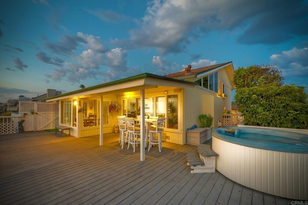 4 Opulent Encinitas Homes On The Market - Haven Lifestyles