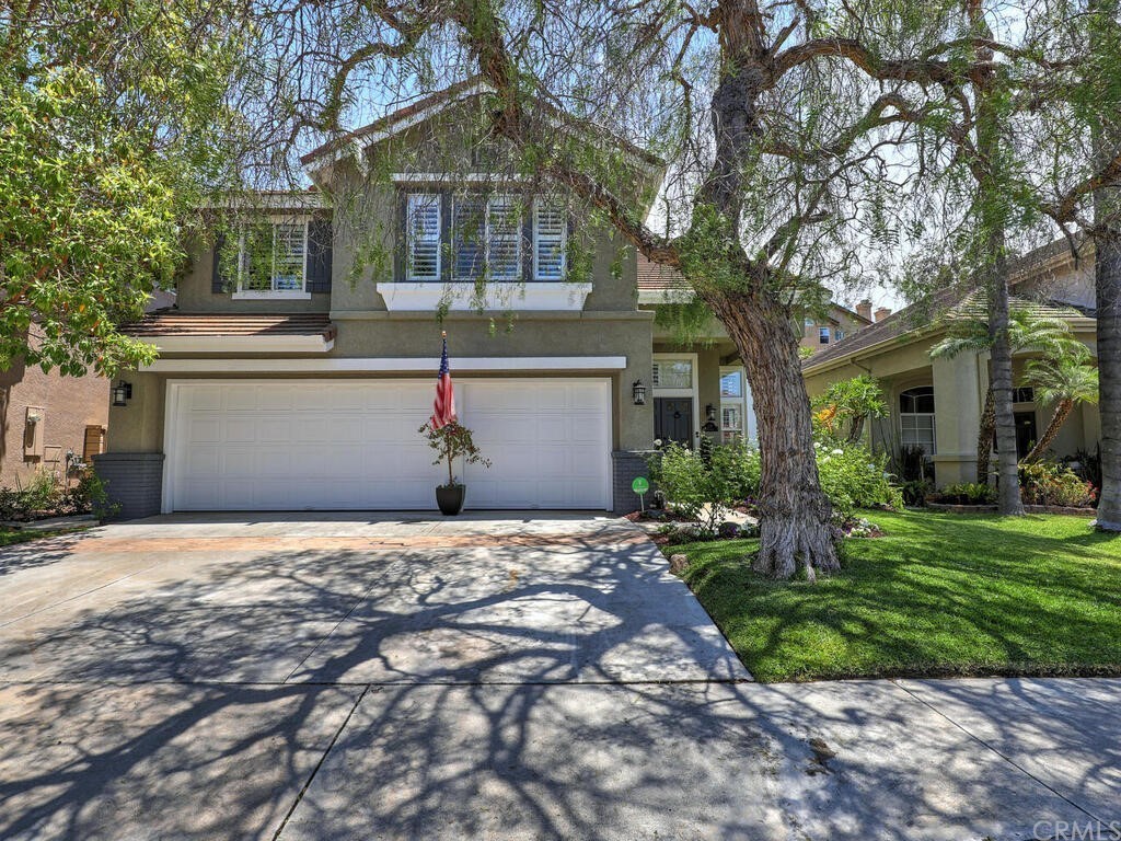 5 Beautifully Updated Homes On The Market - Haven Lifestyles