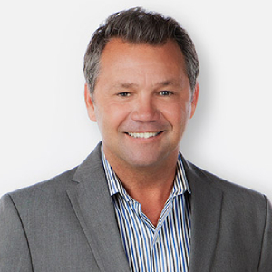 9 Homes On The Market With Jaw-Dropping Views