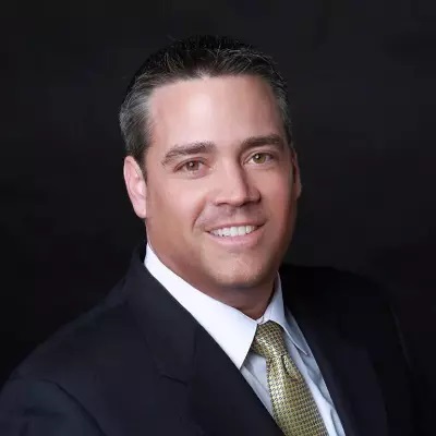 8 Impressive Missouri Homes On The Market - Haven Lifestyles