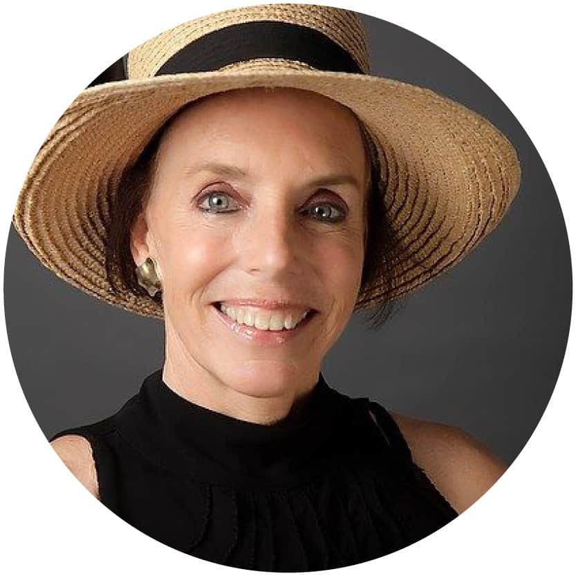 7 Historic Homes On The Market - Haven Lifestyles