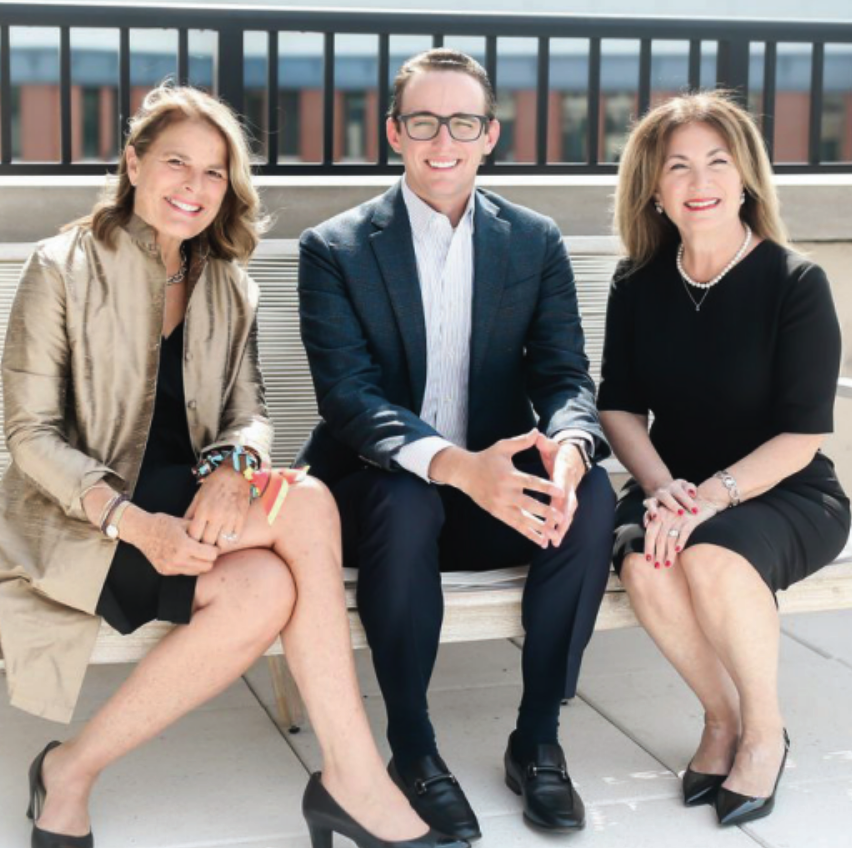 8 Sprawling Estates On The Market - Haven Lifestyles